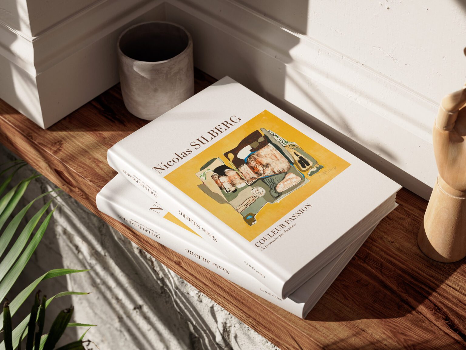 Impression de livres en ligne dès 1 exemplaire | Imprimbook.fr