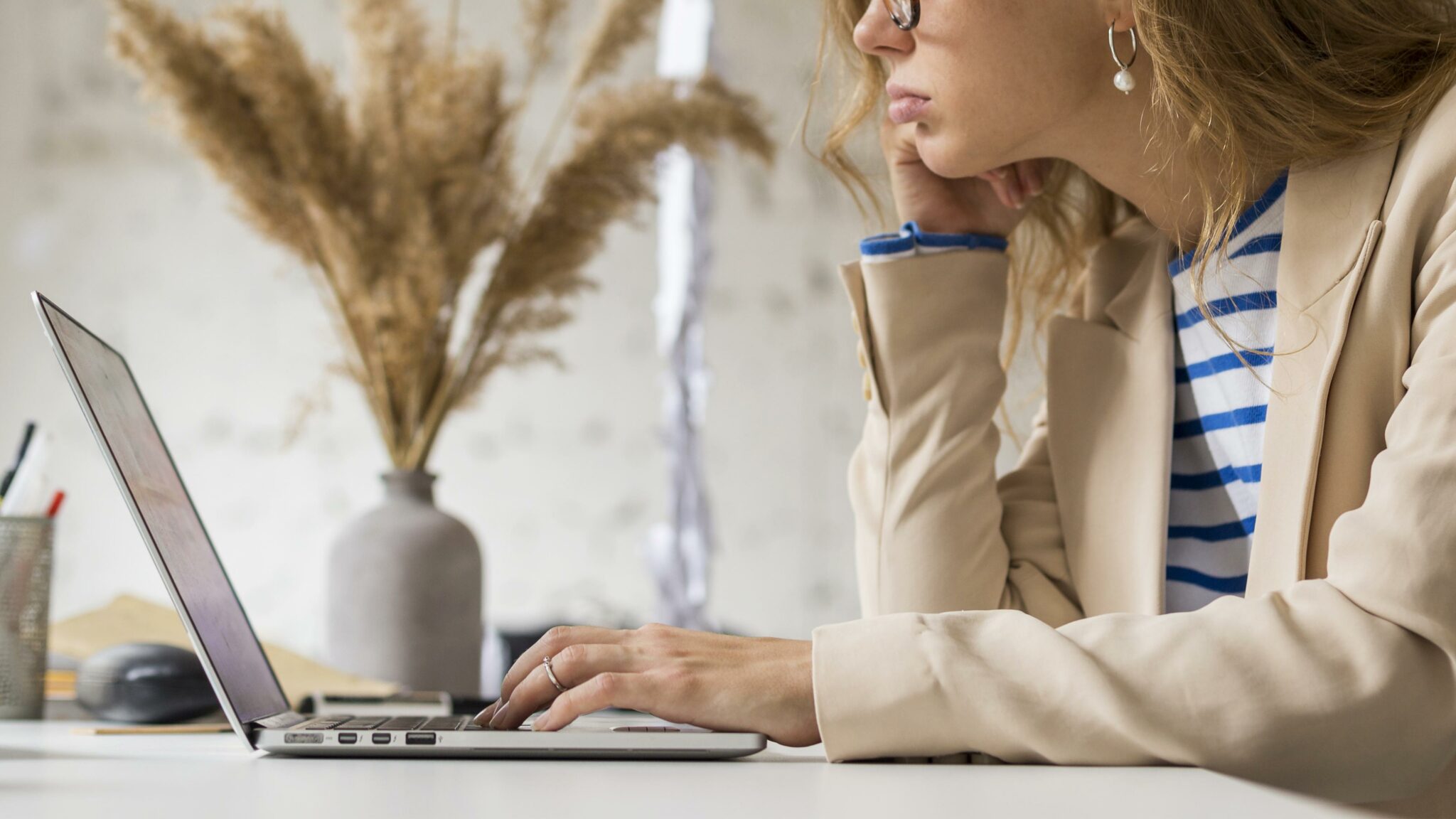 Impression de livres en ligne dès 1 exemplaire | Imprimbook.fr